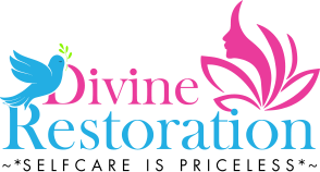 Home - Divine Restoration| Shower Steamers | Essential Oils