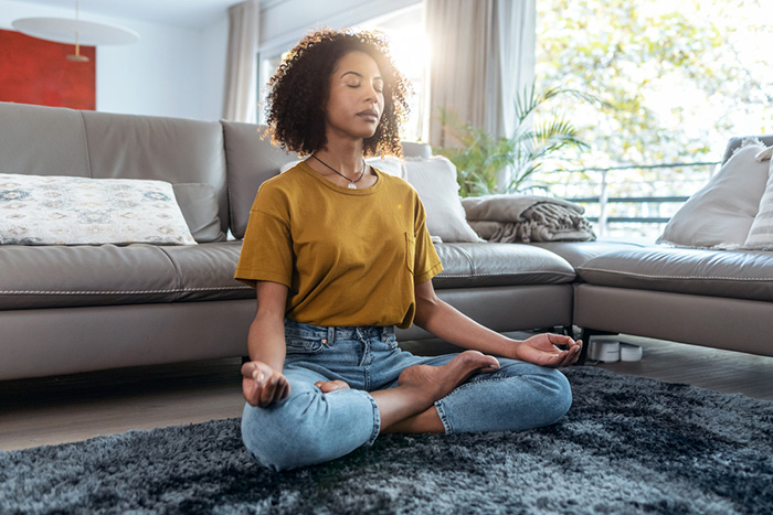 Self-care is Priceless - Divine Restoration Rejuvenate